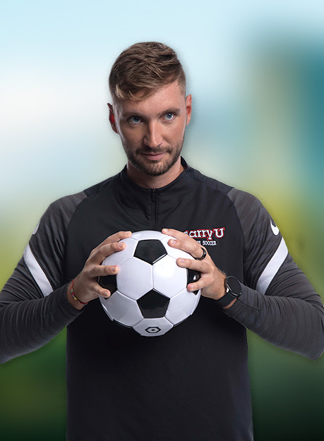Earn Your MBA at Barry University – Accredited & Affordable - Barry ...